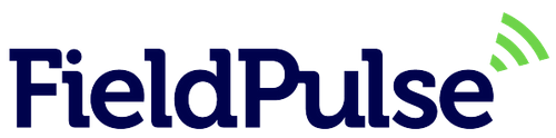 FieldPulse Pricing Tool